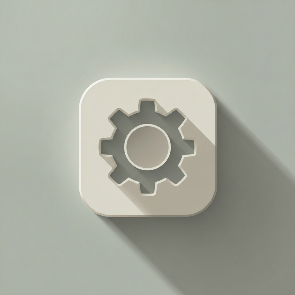 Adaptér na externí přívod vzduchu KF Design ECO Max - 100 mm