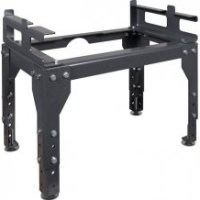 ROMOTOP akumulační kamna LUGO N 01 AKUM keramika - Červená šarlatová 77900